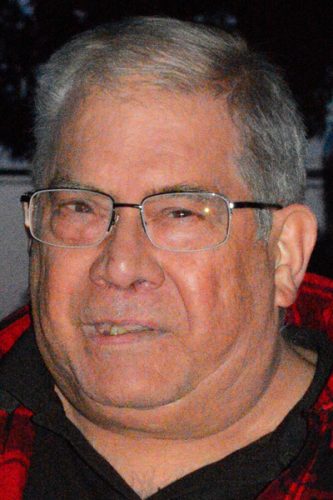 Gregory C. Beatty 1951-2020 | News, Sports, Jobs - Tribune Chronicle